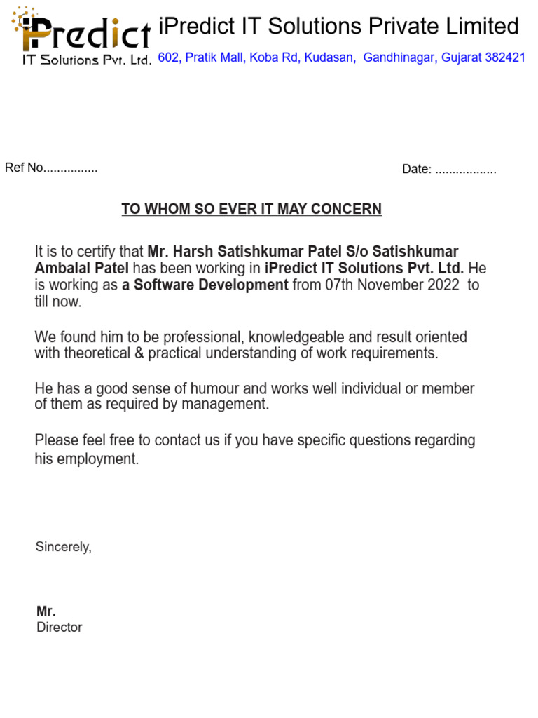 Ilovepdf Merged | PDF