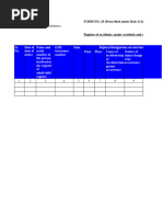 1 KY Training | PDF | Traffic Collision | Hazards