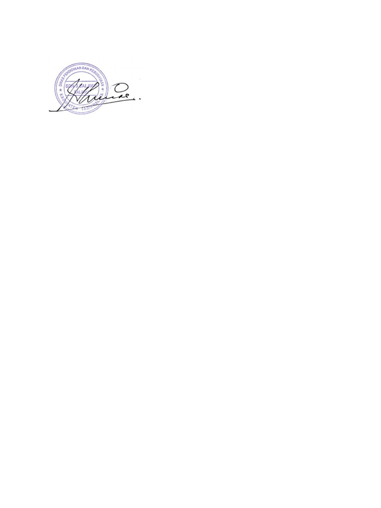 TTD Pa Utang001 | PDF