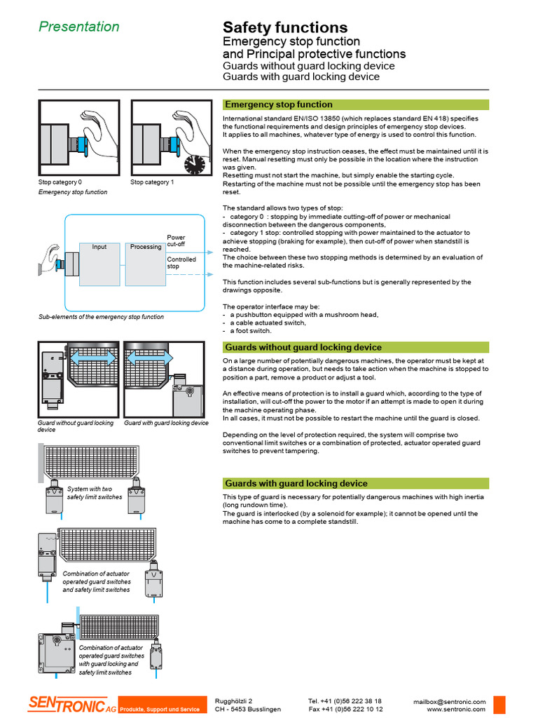 Telemec Dat Xps En | PDF | Programmable Logic Controller | Switch