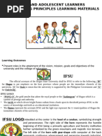SETU Brand Guidelines Overview | PDF | Logos | Brand