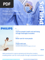 Siemens Healthineers Angiography Sensis Vibe Brochure | PDF ...