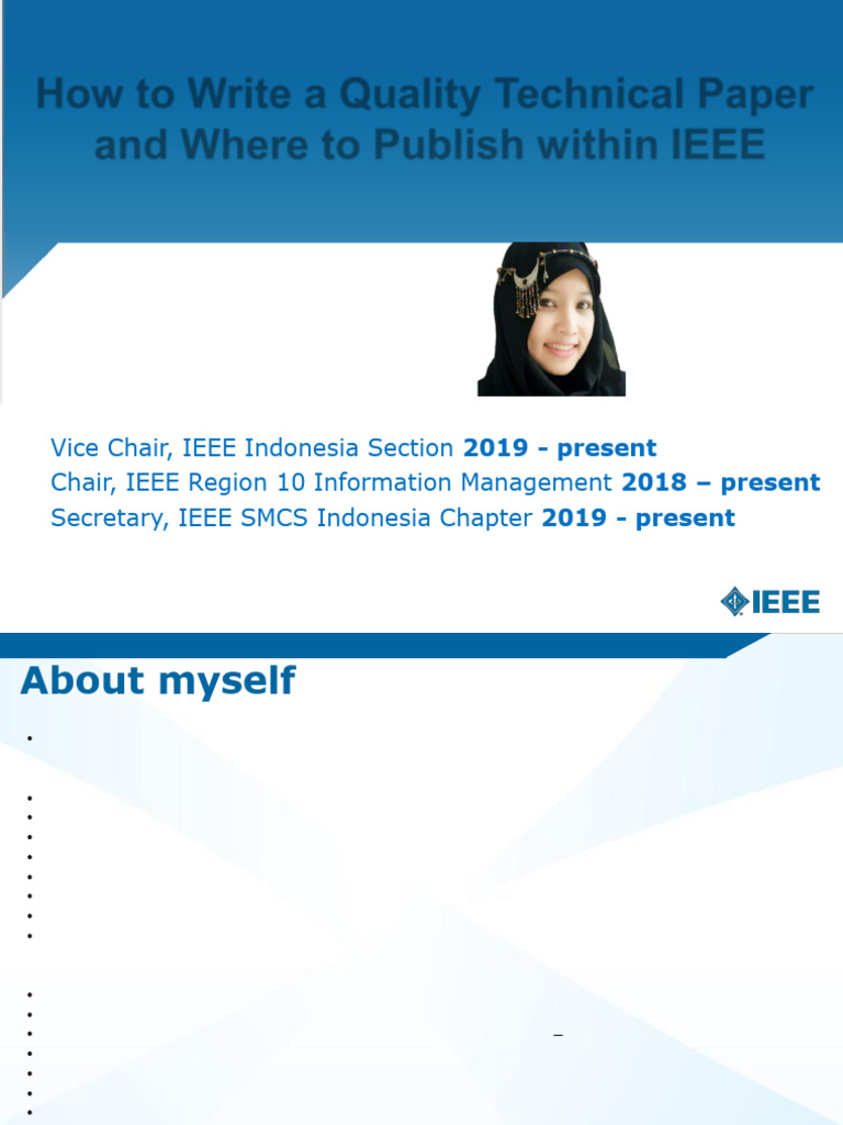 2020 Publications in IEEE - Dr. Kurnianingsih | PDF | Image Segmentation | Electronics