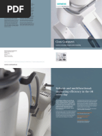 DIGORA Optime User Manual | PDF | Image Scanner | Exposure (Photography)