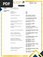 The National Building Code of The Philippines (NBCP) System and Its ...