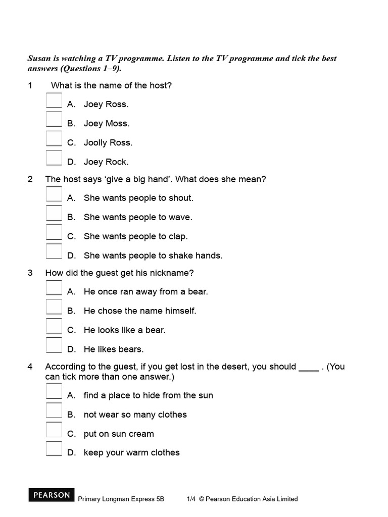ple-5b-l3.docx | PDF