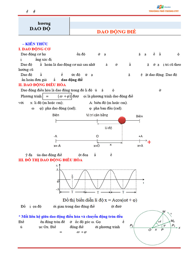 VL11-Tập 1 - HK1-HS | PDF