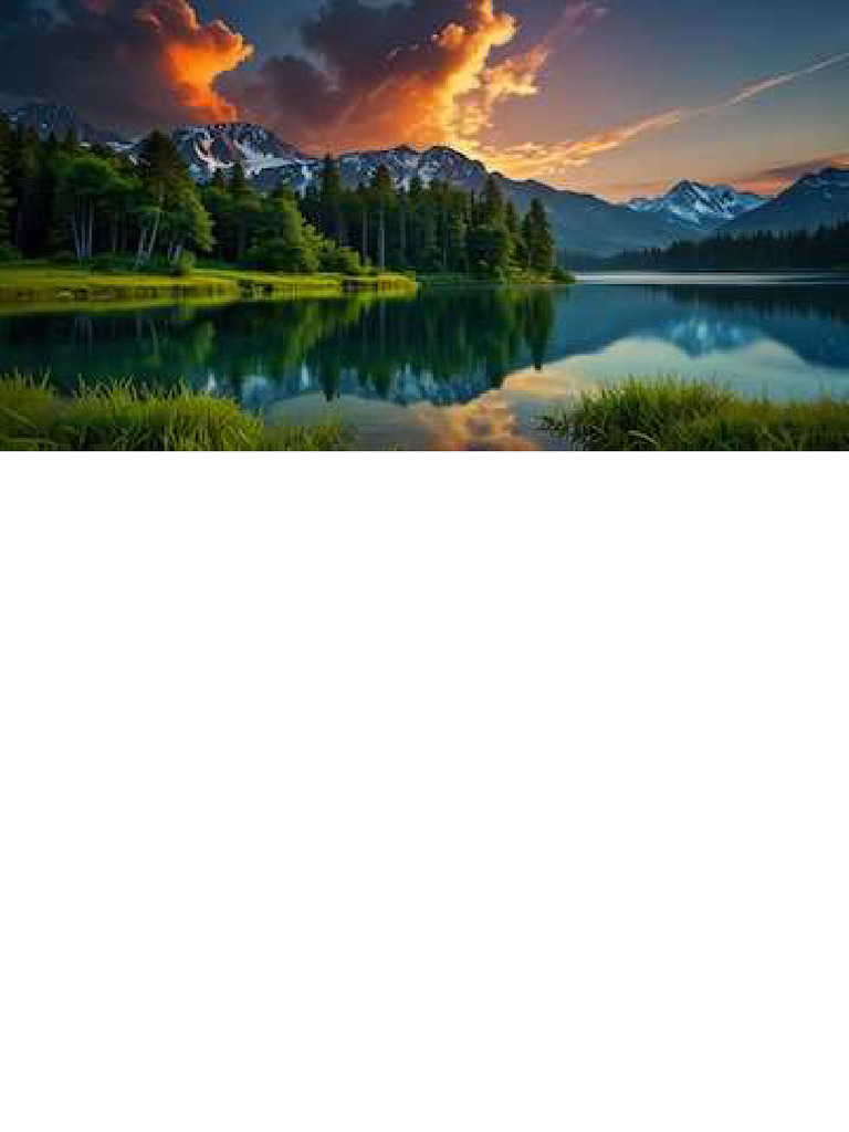 Image To pdf6643089650607258861 | PDF