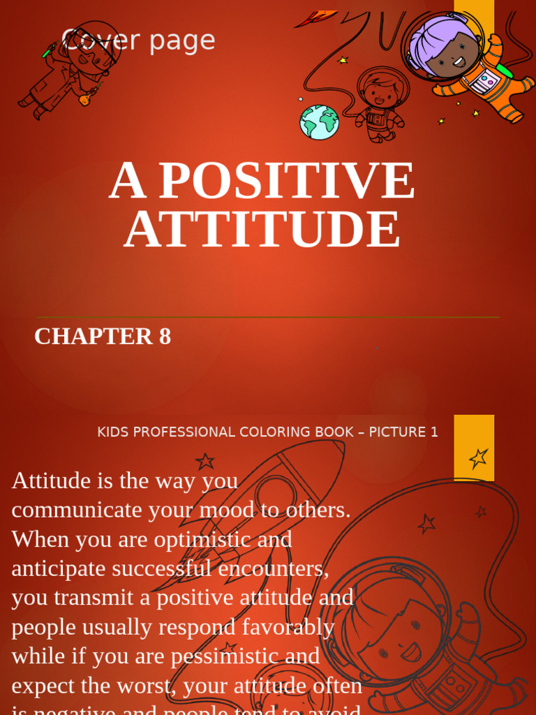 Social graces | PDF | Optimism | Psychology