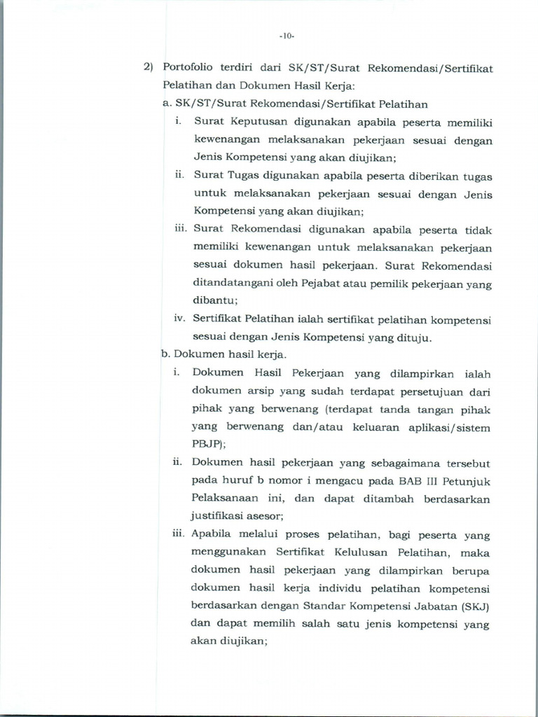 Panduan Perpindahan Final (new)_10 | PDF