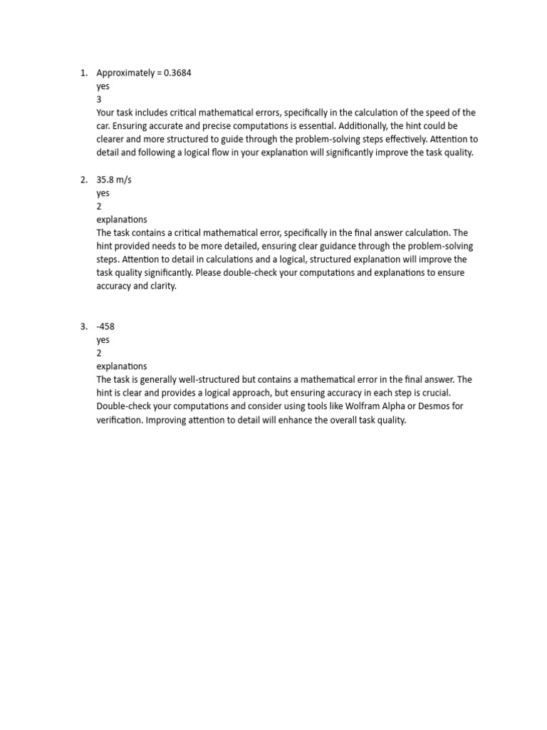 Laureene Sun Bms | PDF