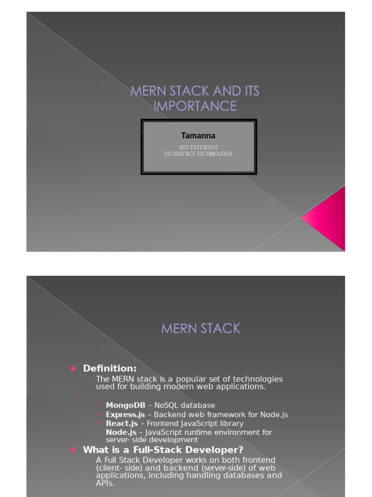 PDF Tamanna | PDF | Web Application | Java Script PDF Tamanna | PDF | Web Application | Java Script