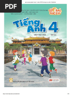 Friend Plus 8 Workbook PDF Guide | PDF