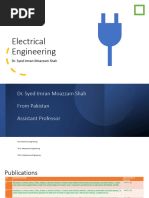 Wire Rope Test Certificate | PDF | Rope | Wire