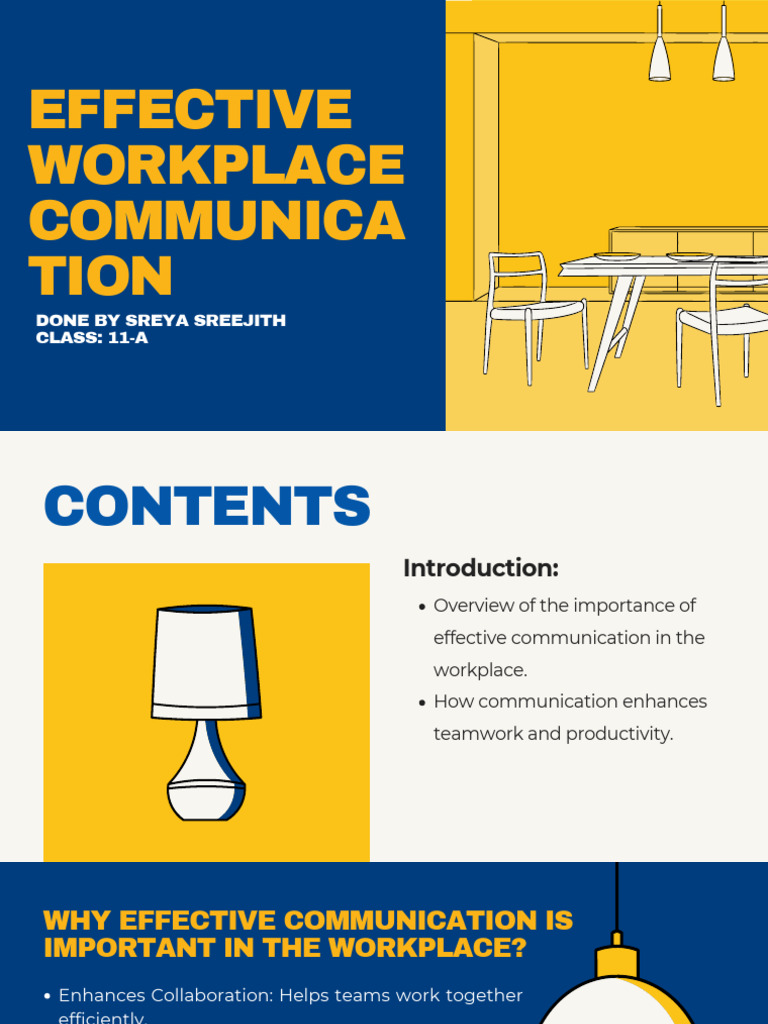 Simple Industrial Design College Major | PDF