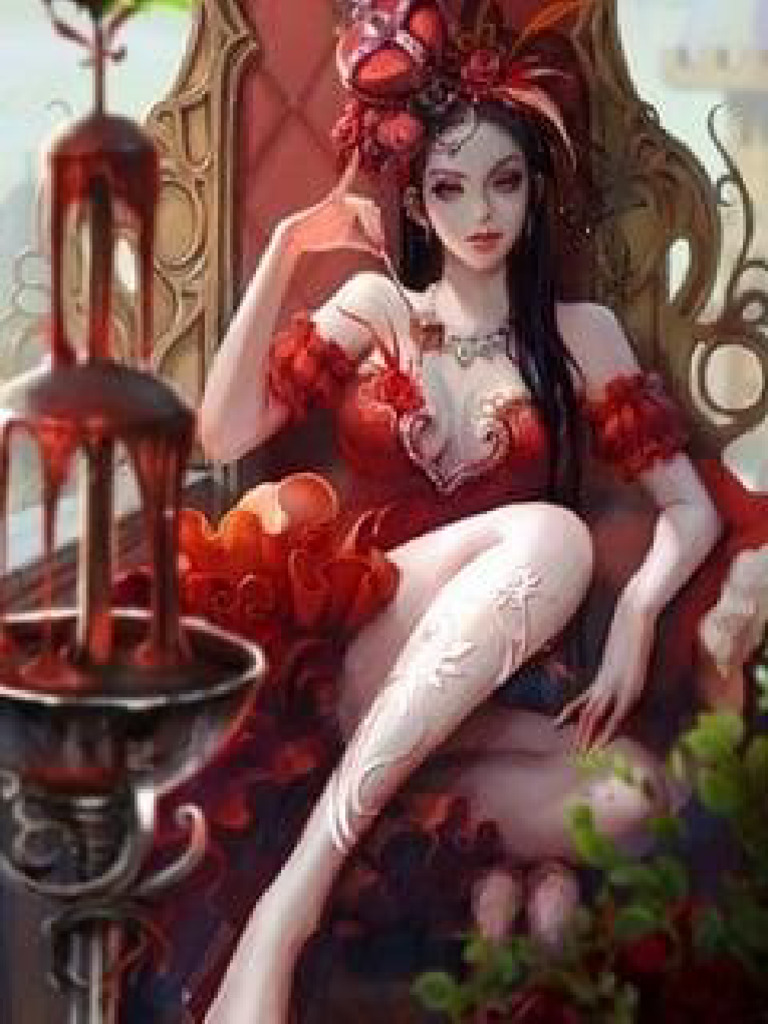 Profane - ... Mination 201 - 400 | PDF | Demonios