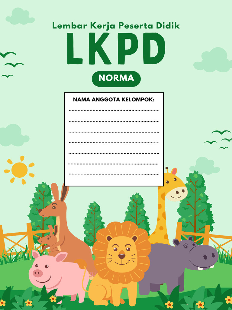 Norma 20240923 211131 0000 | PDF