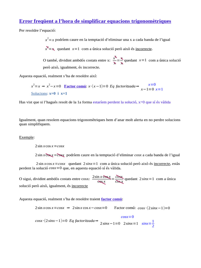 Mates 1 | PDF