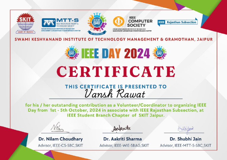 IEEE Certificate.pdf_20241212_175109_0000 | PDF