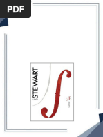 Calculus Early Transcendentals 9th Edition TEXTBOOK | PDF | Integral ...