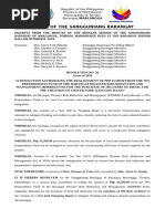 Novum IQ LVP Technical Specs | PDF | Electronic Health Record ...