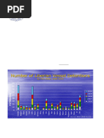 Amsa-18-Incident-Alert-Form-Updated-17 April 2025 | PDF | Water ...