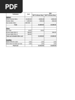 NEC Table 220.55 | PDF