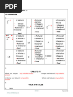 USECHH Regulations 2000 Overview | PDF | Personal Protective Equipment ...