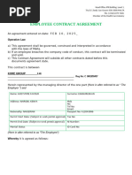 Per Diem Request Form Template | PDF