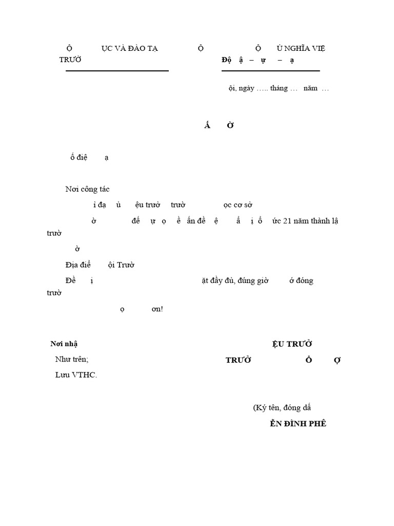 bieu_mau_giay_moi_full | PDF