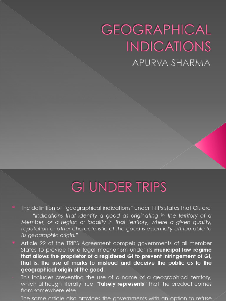 GI 2 | PDF | Justice | Crime & Violence