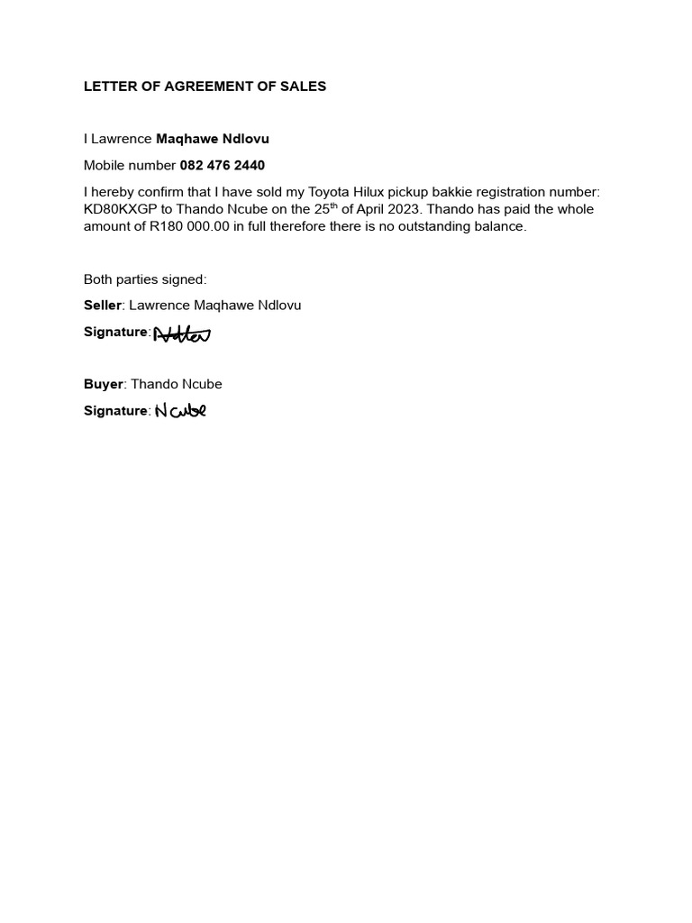 Document (2) (28)-1 (1) | PDF