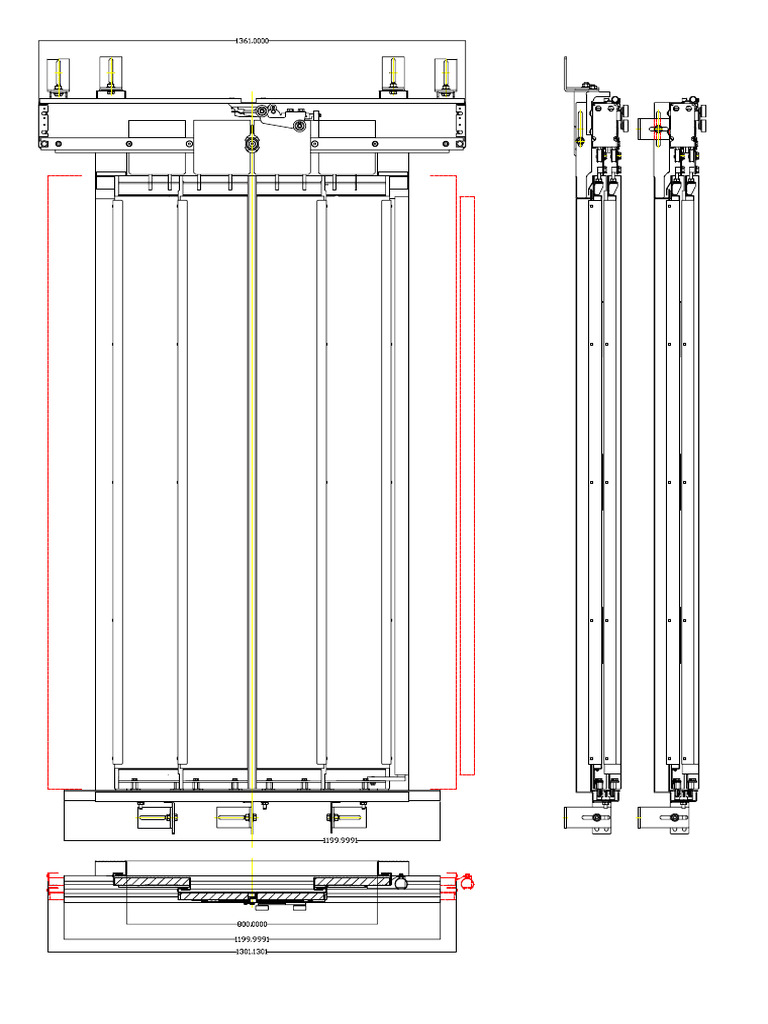 Door Pdf