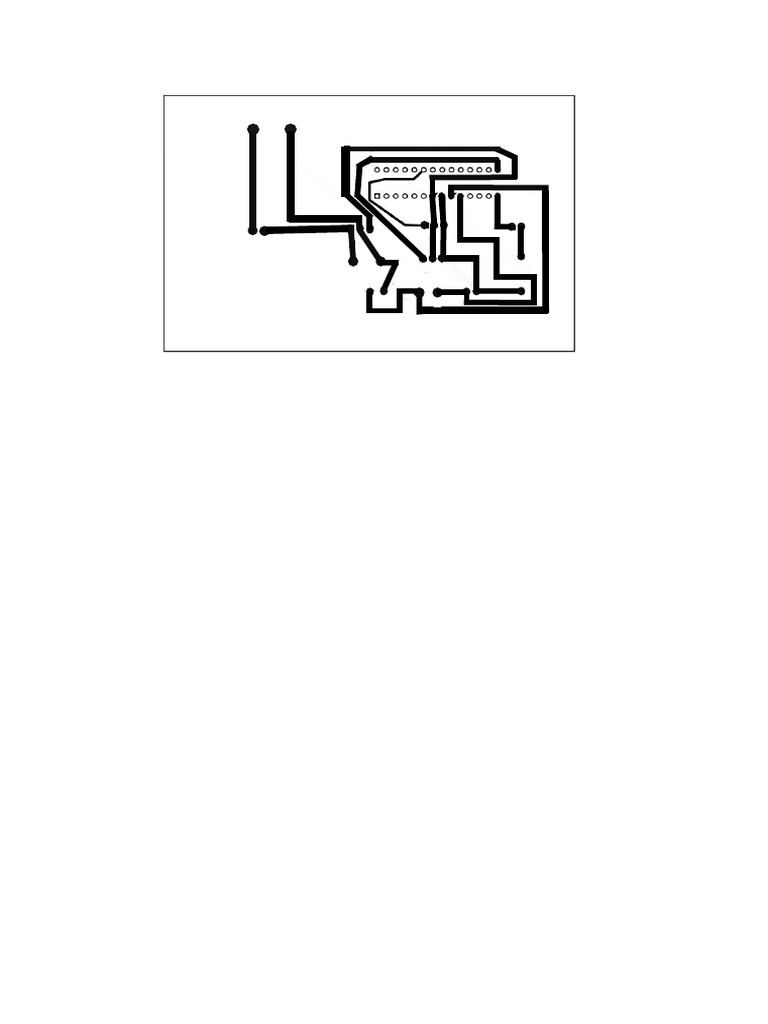 Pcb Layout Final Pdf