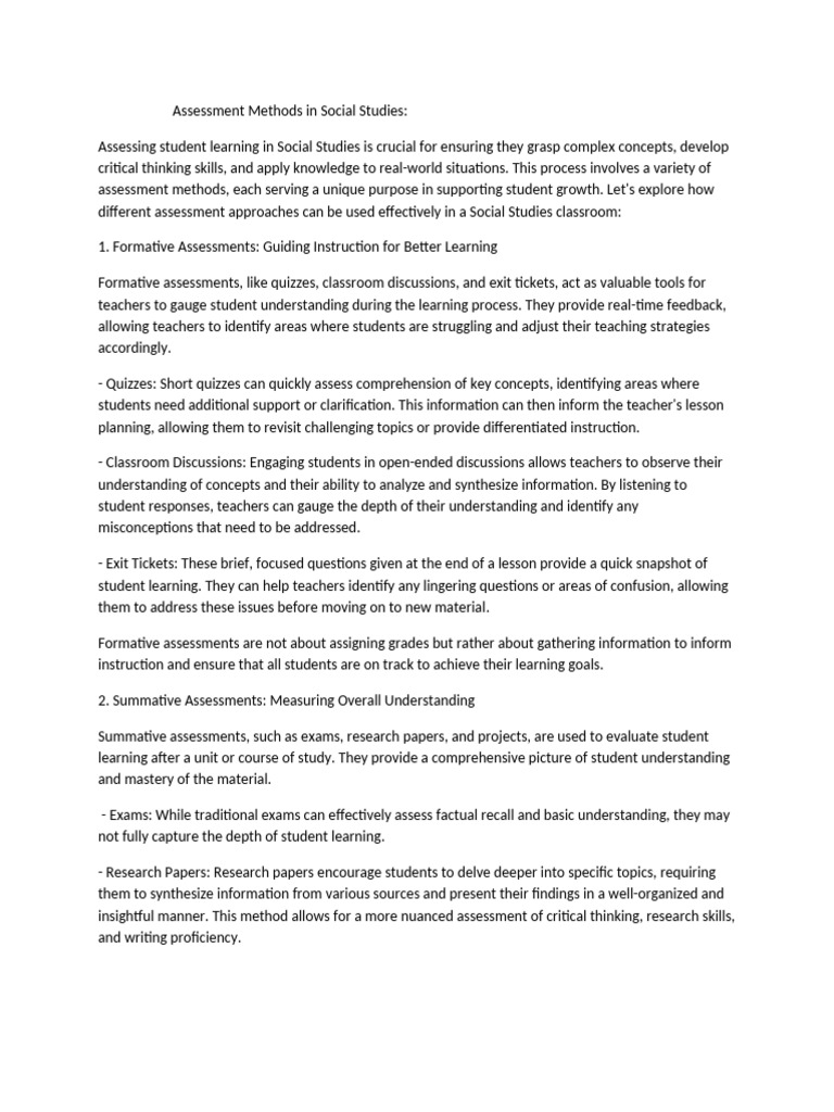 Task 2( Sir Dulce ) | PDF | Educational Assessment | Critical Thinking