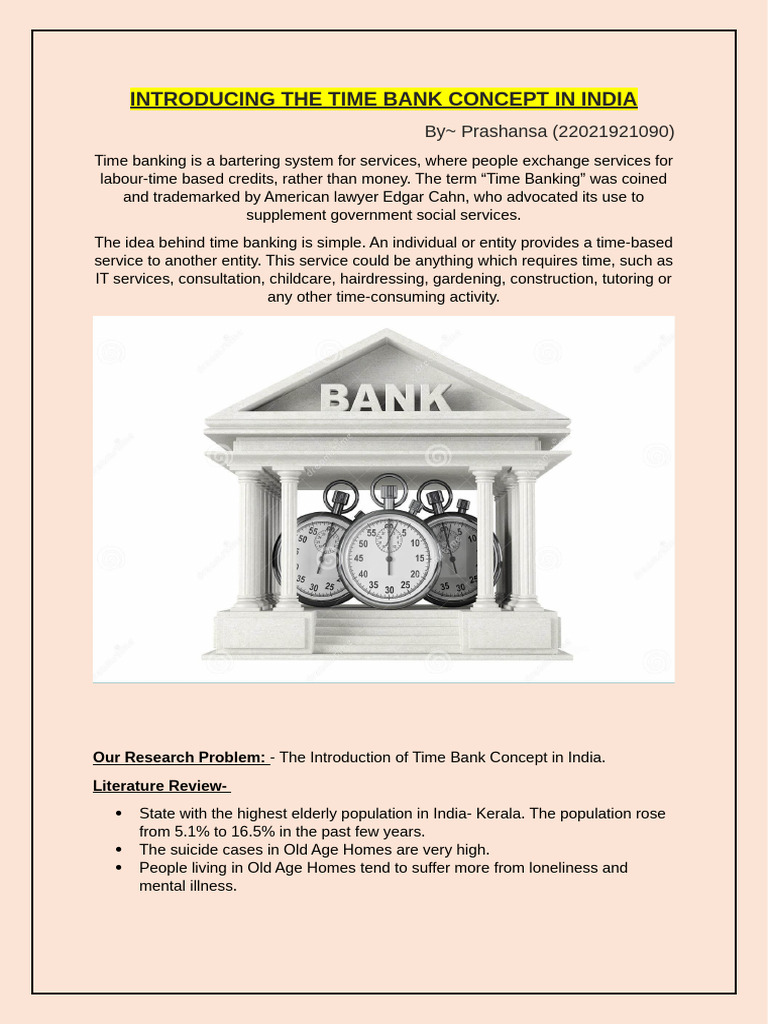 Research Assignment - PRASHANSA | PDF | Community | Usability