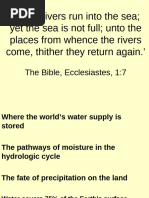 Science 5 5Rs | PDF | Waste Management | Recycling