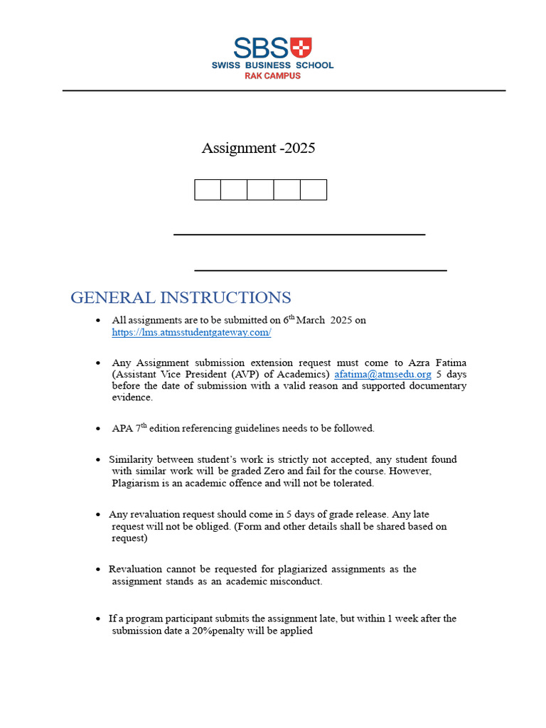 Research Methods | PDF | Methodology | Analysis