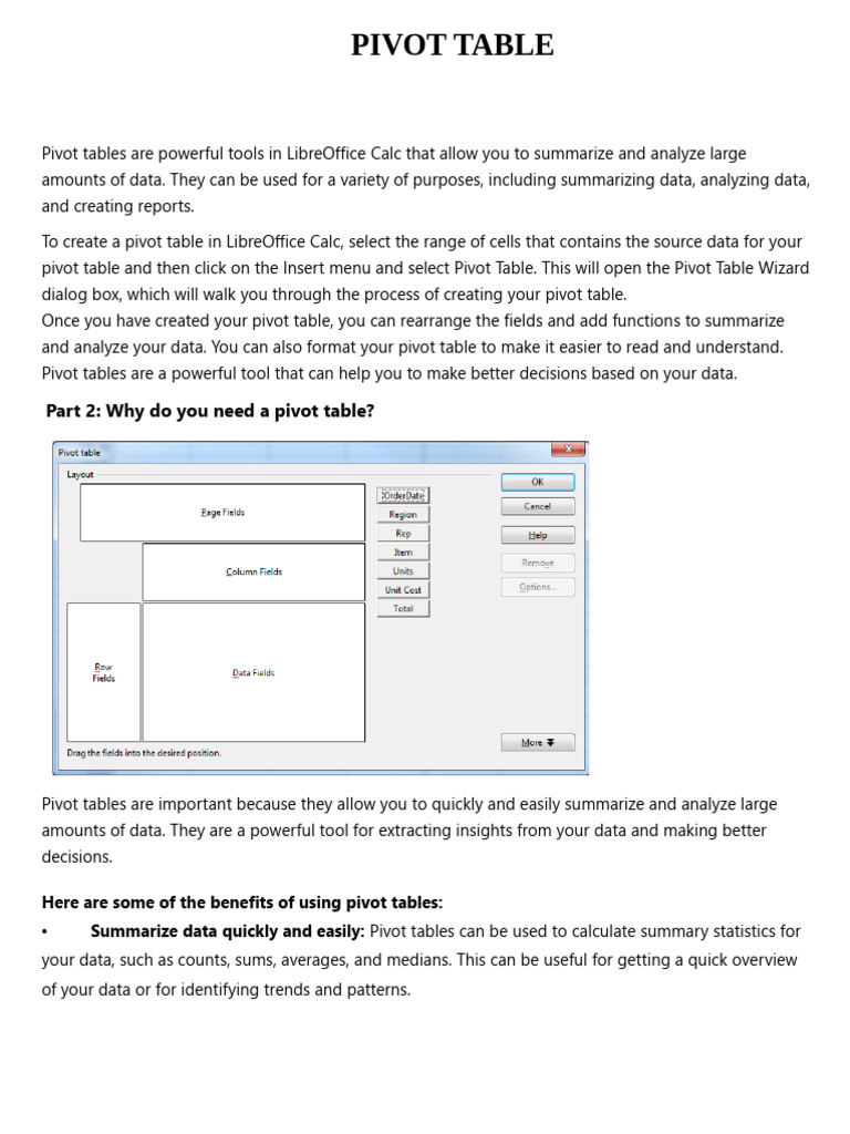Using Pivot Table, Goal Seek, Scenerio | PDF | Interest | Applied Mathematics