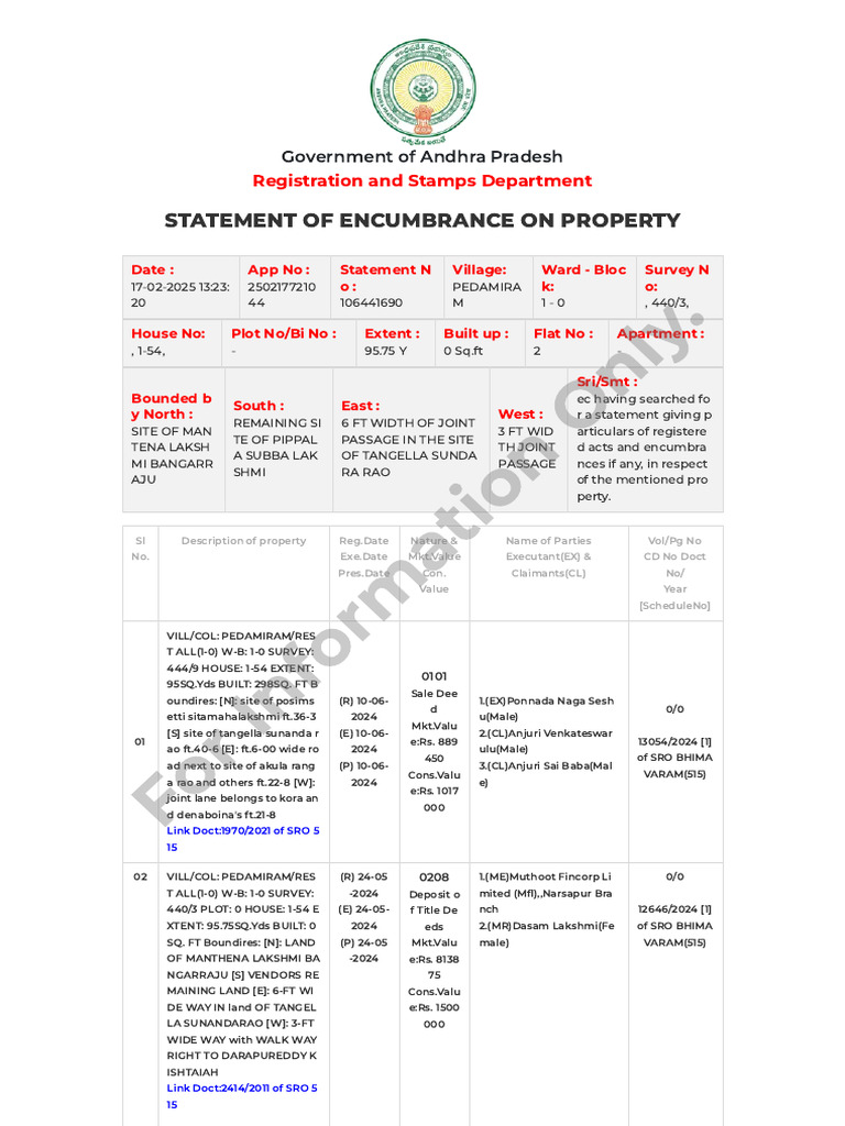 1304 2024 EC - Copy | PDF
