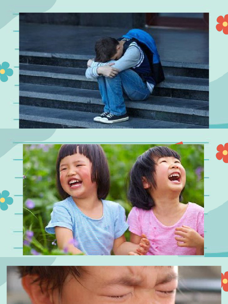 Drawing Inferences: Steps and Examples | PDF | Inference | Statistical ...