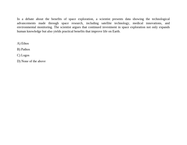 Processing Question 1 Pdf 3980
