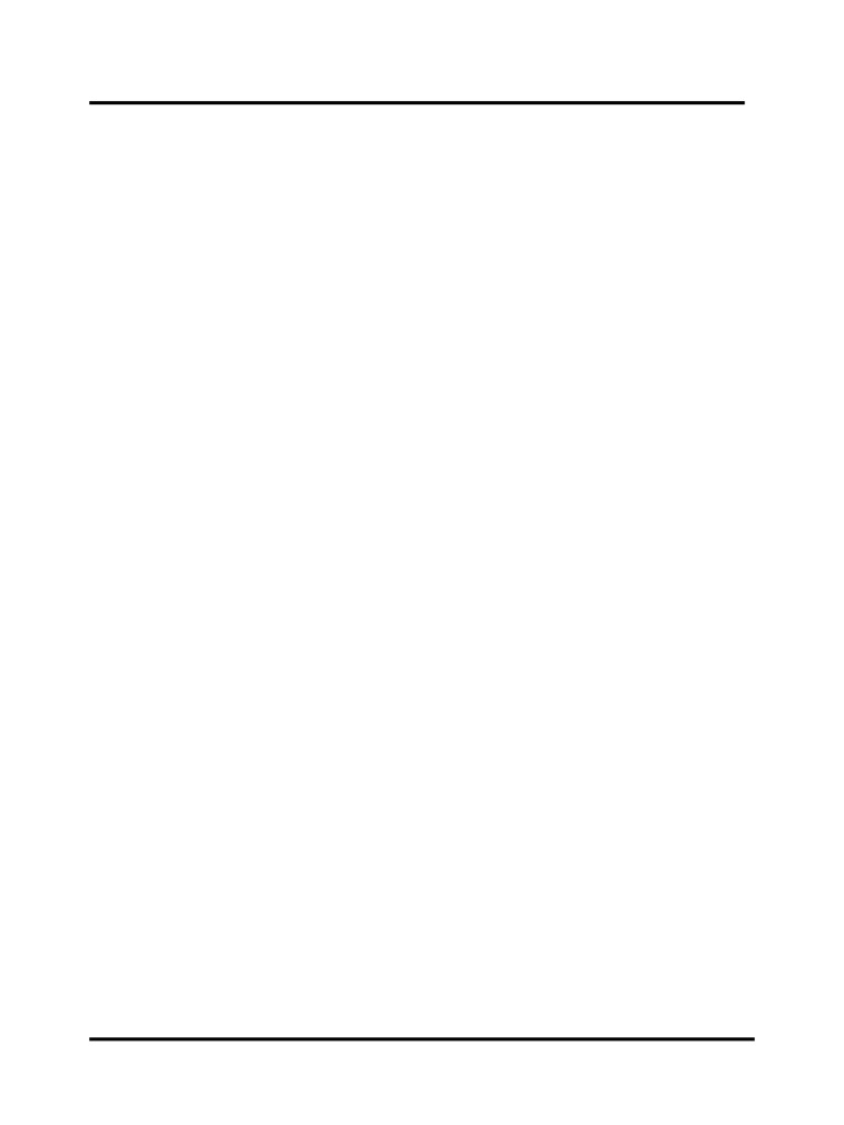 ICH M4 2001 CTD Organization | PDF | Pharmacology