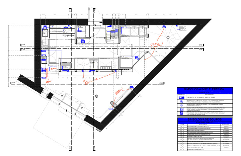 BM IE Contacots 230824 | PDF