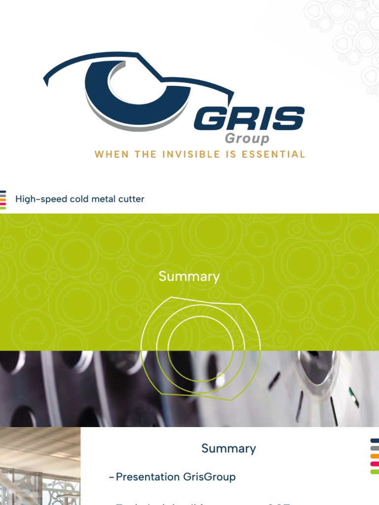 GrisGroup-Friction Shims UK | PDF | Coating | Friction