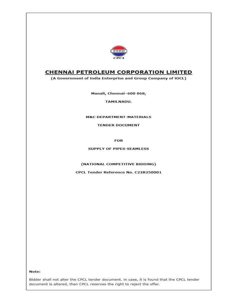 C22B250001_7ae41b42-f2c3-4dfa-ba871737462394376_buyer6.cpcl.tn | PDF | Identity Document | Leak