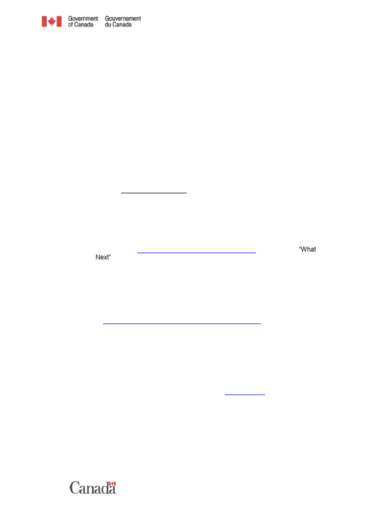 IMM5739_2-TFHDFS43 | PDF