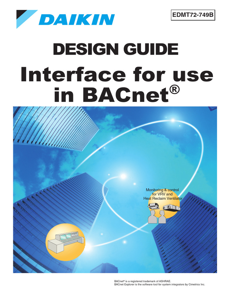 asdasdasd | PDF | Power Supply | Air Conditioning