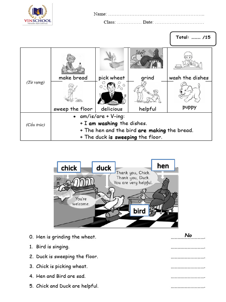 S1.W19.U5.3.WS | PDF