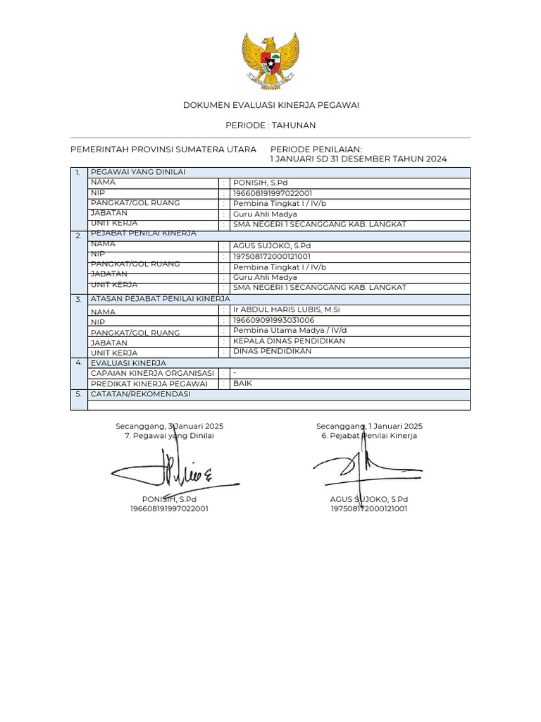SKP - 2024 - 196608191997022001 | PDF